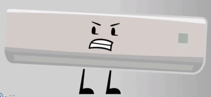 Project saga | Object Saga Wiki | Fandom