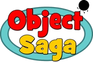 Assets | Object Saga Wiki | Fandom