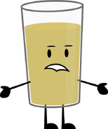 Project saga | Object Saga Wiki | Fandom