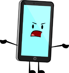 Contestants | Object Saga Wiki | Fandom