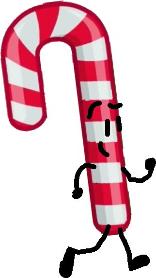 Maxi Battle | Object Scratch Wiki | Fandom