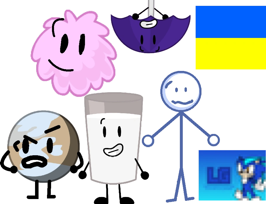 Starboard (team) | Object Scratch Wiki | Fandom