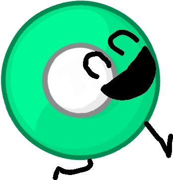 Frisbee | Object Scratch Wiki | Fandom