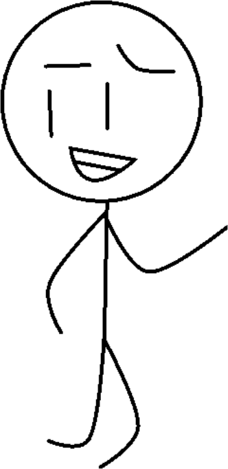 Damian | Object Scratch Wiki | Fandom