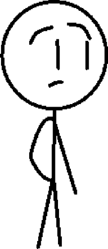 Maxi | Object Scratch Wiki | Fandom