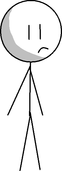 Maxi | Object Scratch Wiki | Fandom