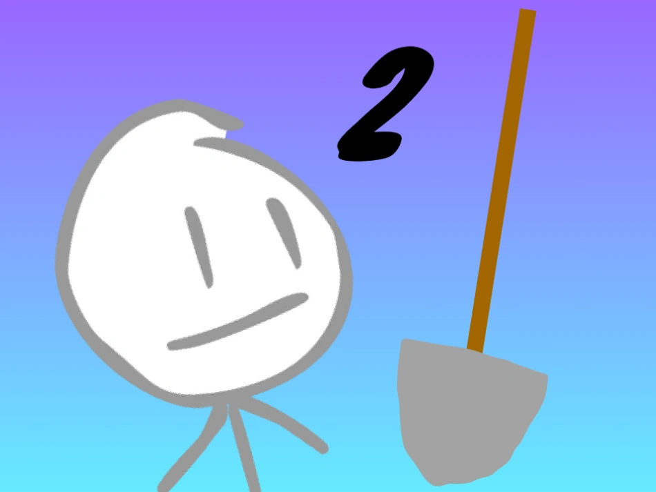 David, You Should Dig! | Object Scratch Wiki | Fandom