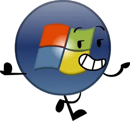 Windows 7 | Object Scratch Wiki | Fandom