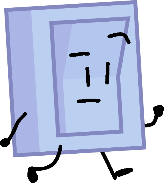 Liy | Object Scratch Wiki | Fandom