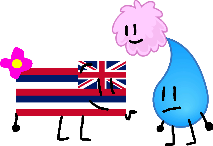 WOW Bunch | Object Scratch Wiki | Fandom