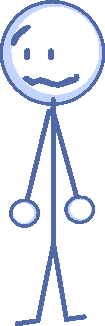 Maxi Remastered | Object Scratch Wiki | Fandom