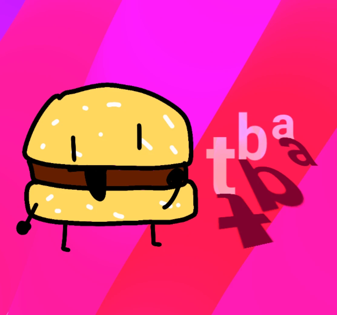 Brawl Of Dumb 8 | Object Scrembli Wiki | Fandom