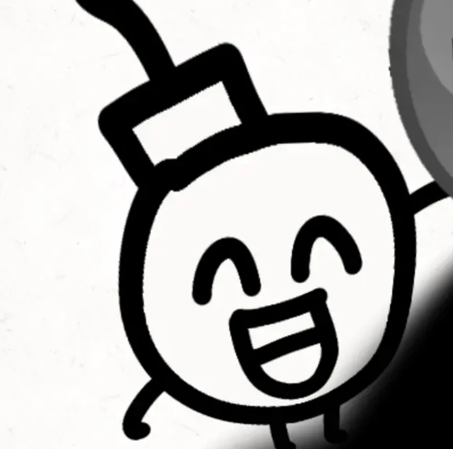 Bomby | Object Scrembli Wiki | Fandom