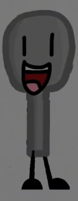 Spoon | Object Scrembli Wiki | Fandom