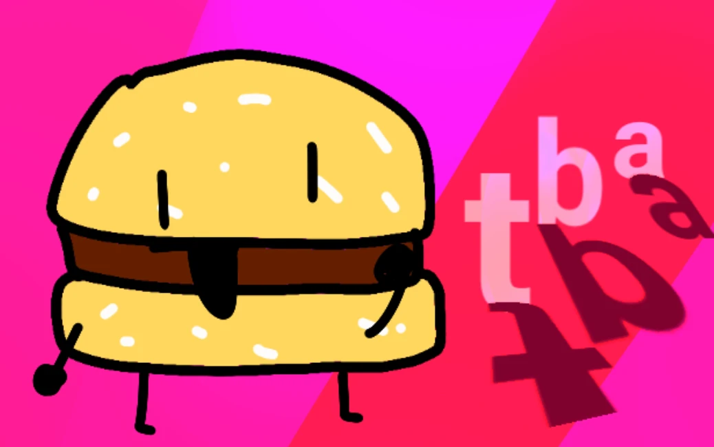 Another Brawl Of Dumb 3 | Object Scrembli Wiki | Fandom