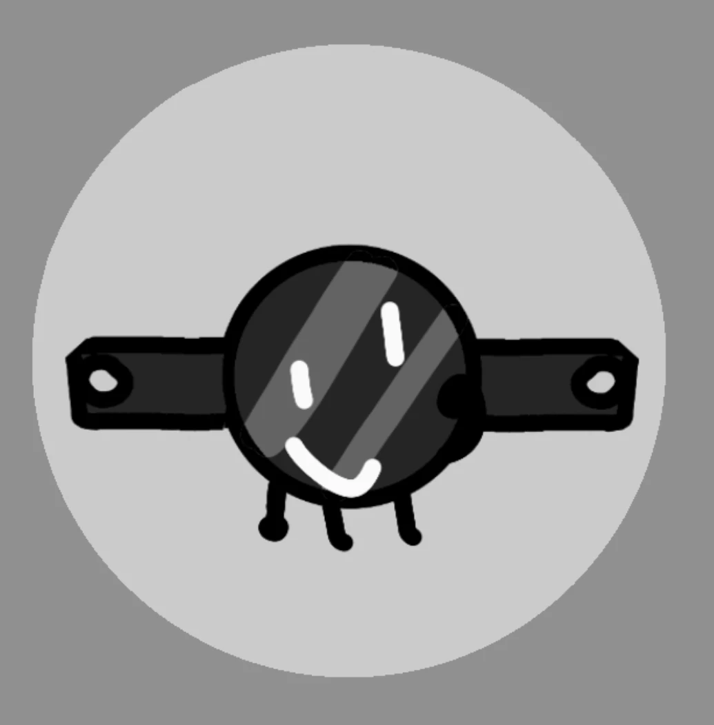 Watch | Object Scrembli Wiki | Fandom