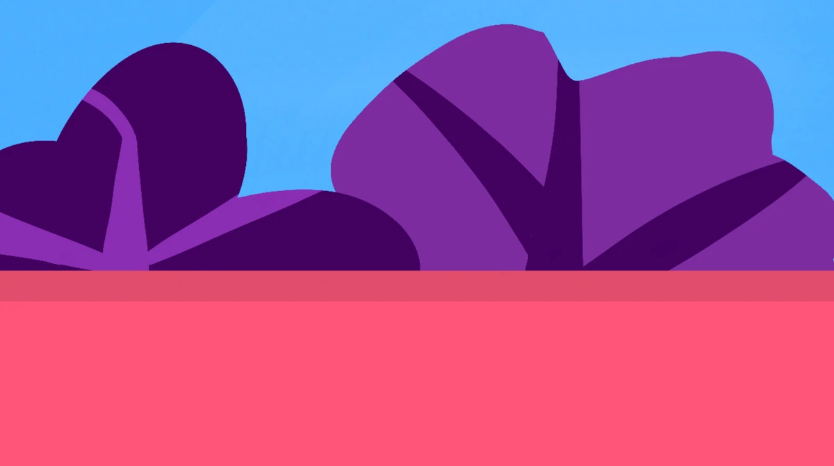 Grasslands | Object Scrembli Wiki | Fandom