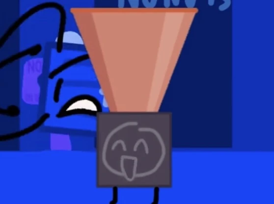 Liam G | Object Scrembli Wiki | Fandom