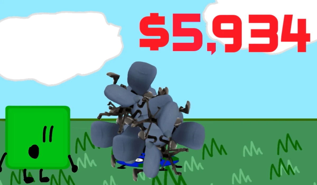 5934 | Object Scrembli Wiki | Fandom