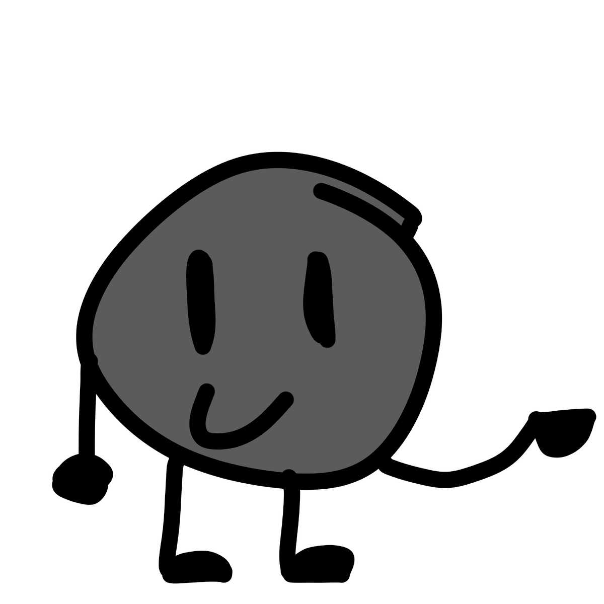 Sphery Object Shenanigans Wiki Fandom