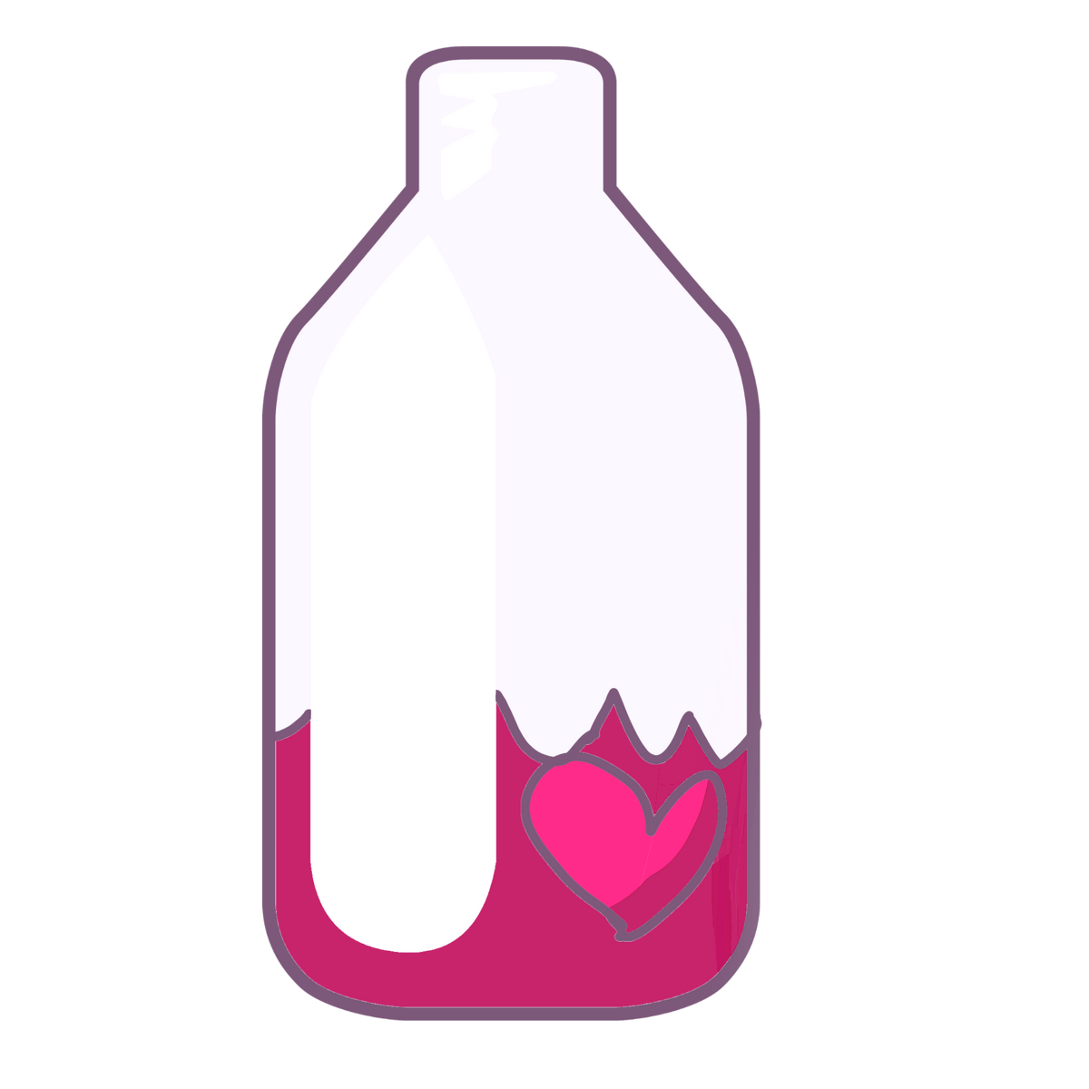 Love Potiongallery Object Shenanigans Wiki Fandom