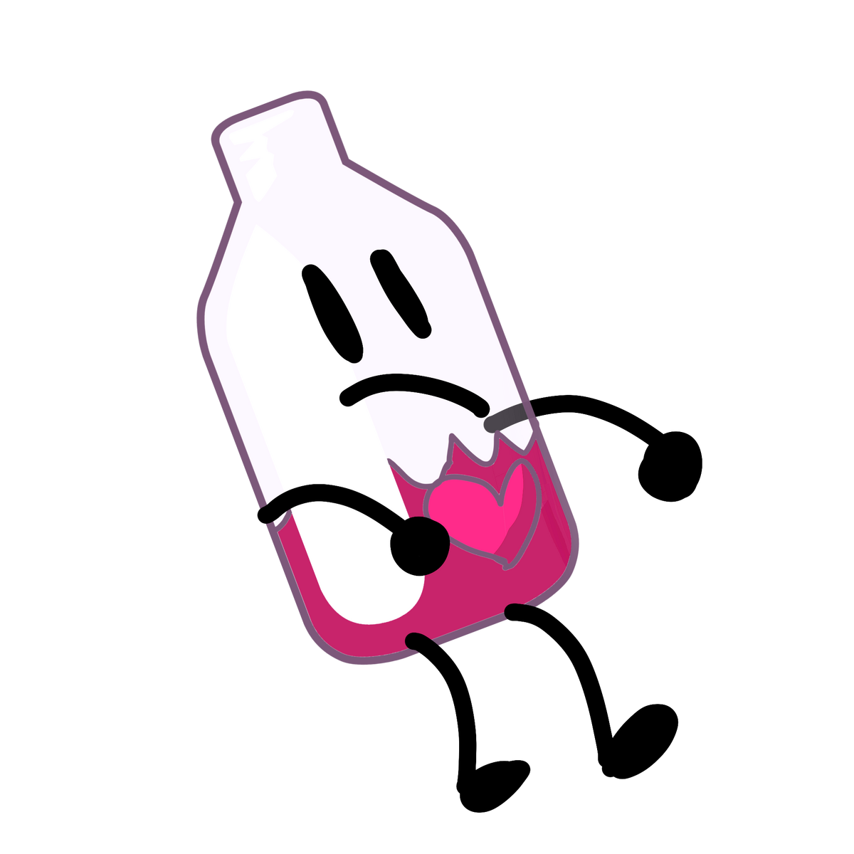 Love Potion Object Shenanigans Wiki Fandom