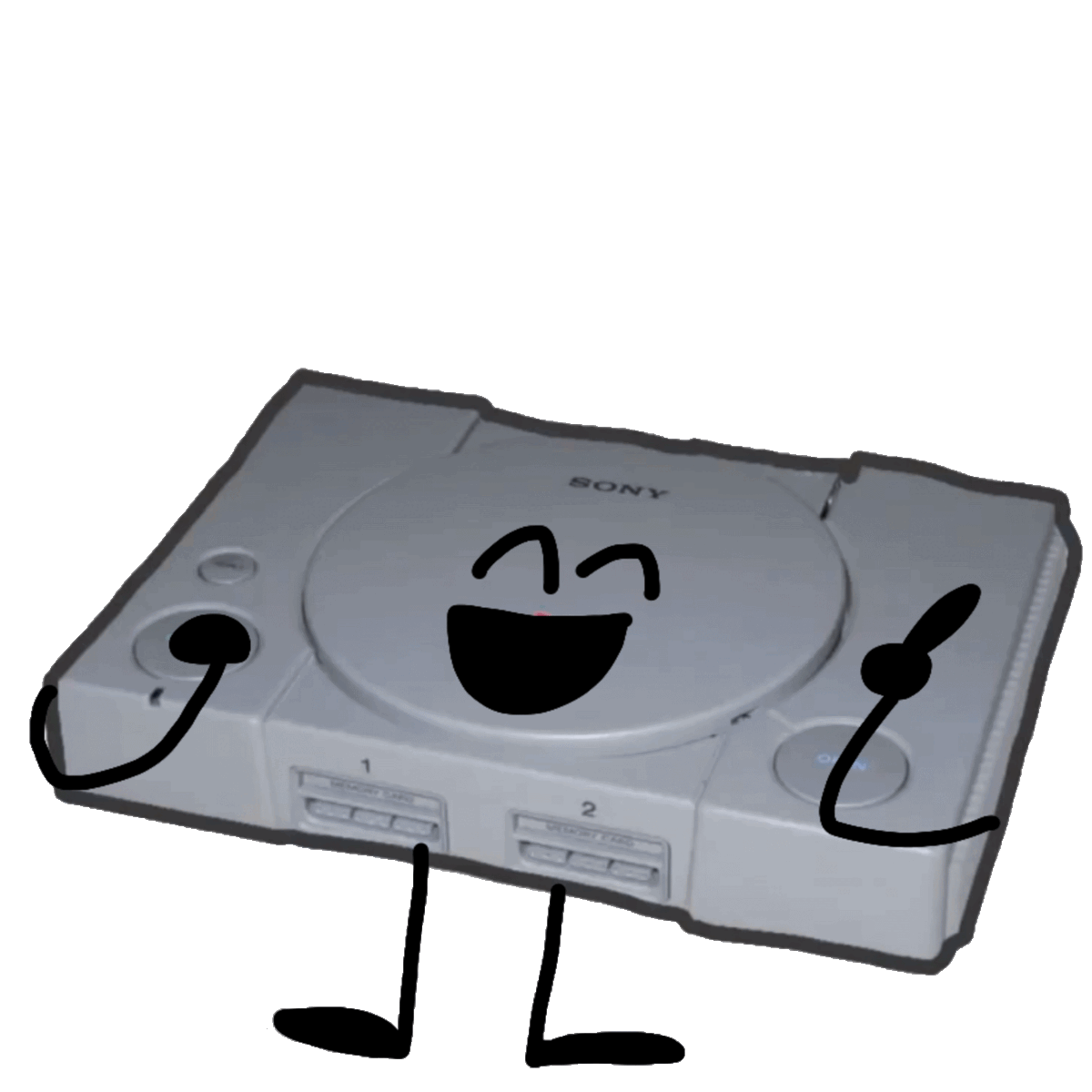 Playstation Object Shoot Again Wiki Fandom