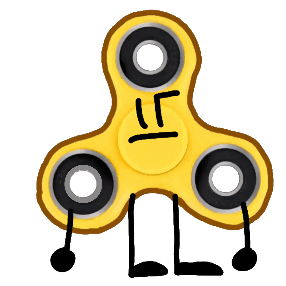 Fidget Spinner Object Shoot Again Wiki Fandom