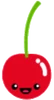 Total Fruit Island | Object Show Archive Wiki | Fandom