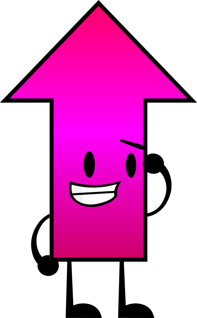 Object Chaos Object Show Archive Wiki Fandom