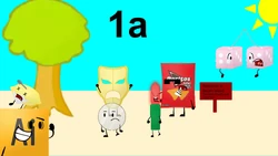 Additional content | Object Show Archive Wiki | Fandom