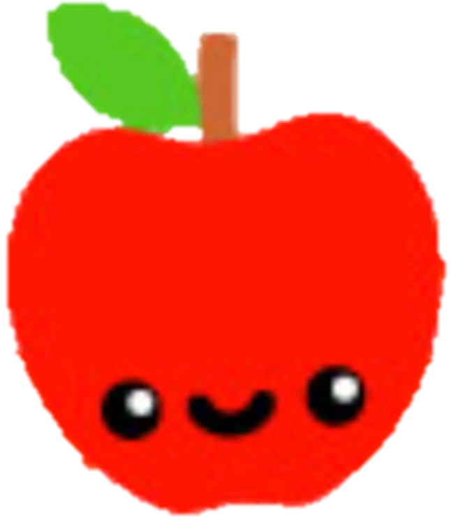 Total Fruit Island | Object Show Archive Wiki | Fandom