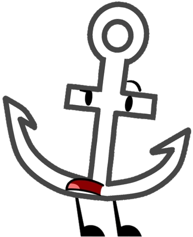 World of the Objects | Object Show Archive Wiki | Fandom