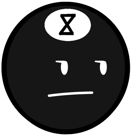 Objects Fighting for Volcano Island | Object Show Archive Wiki | Fandom