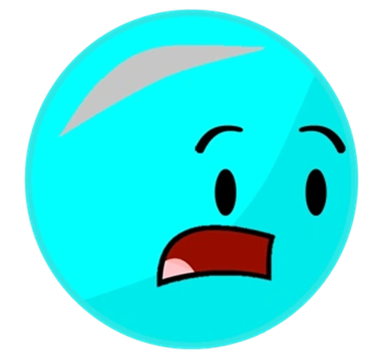 The Optical and the Illusions | Object Show Archive Wiki | Fandom