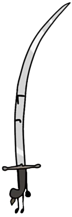 San Martin | Wiki Object Show Argentina | Fandom