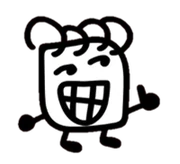 Sketchpad | Object Show Characters Wiki | Fandom