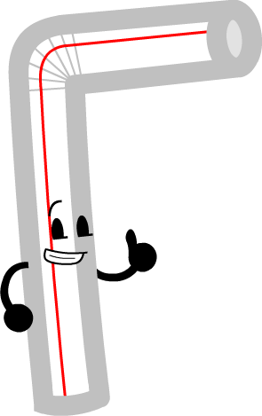 Slurpy | Object Show Characters Wiki | Fandom