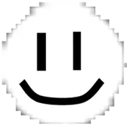 Pixely | Object Show Characters Wiki | Fandom