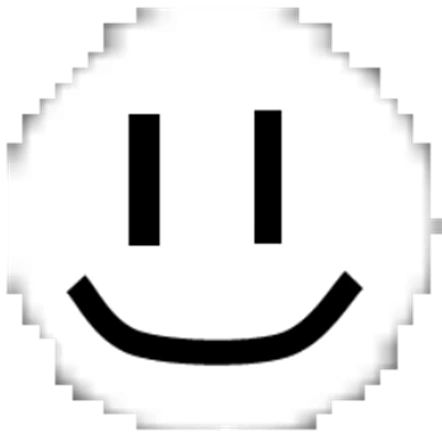 Pixely | Object Show Characters Wiki | Fandom