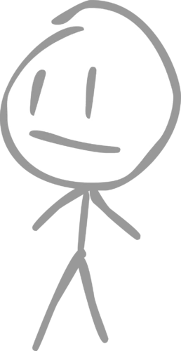 David | Object Show Characters Wiki | Fandom