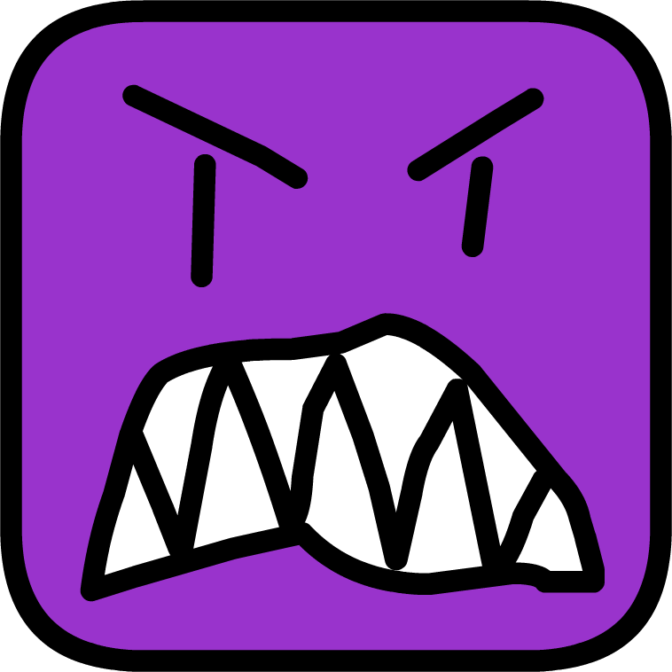 A Friend | Object Show Characters Wiki | Fandom