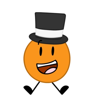 Circle | Object Show Characters Wiki | Fandom