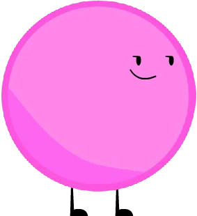 Gumball | Object Show Characters Wiki | Fandom