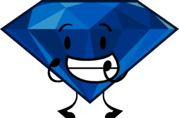 Lapis Lazuli | Object Show Characters Wiki | Fandom