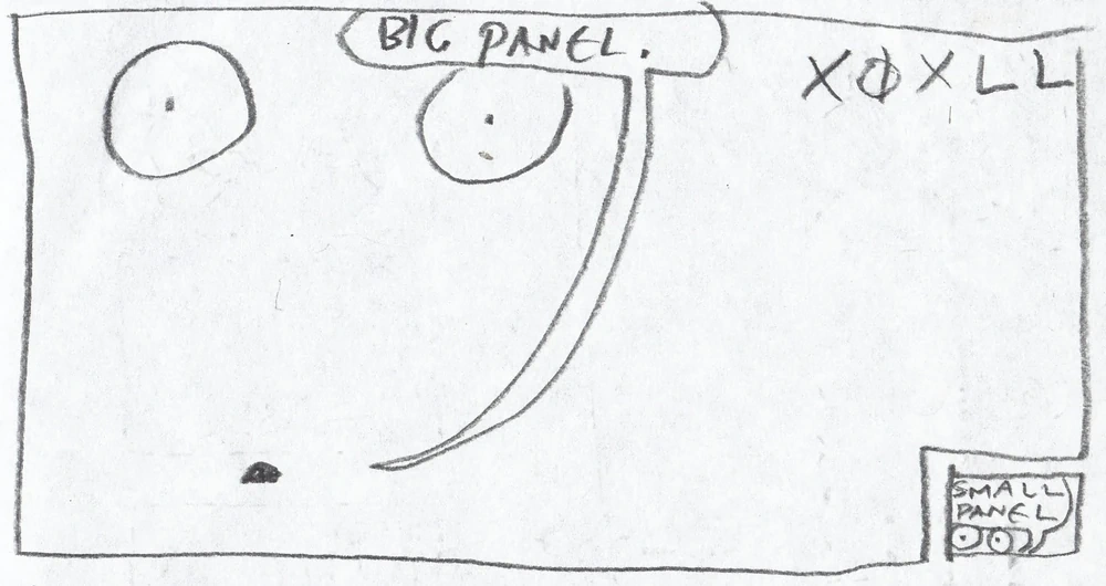 Triangle (Battle for Dream Island) | Object Show Characters Wiki | Fandom