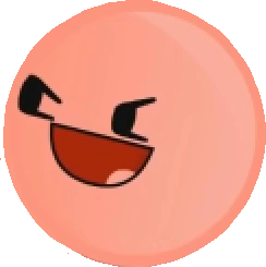 Category:Object Planet | Object Show Characters Wiki | Fandom