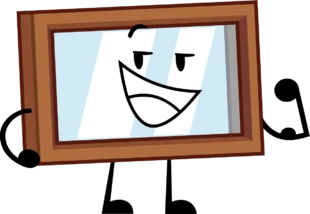 Window (Object Invasion) | Object Show Characters Wiki | Fandom