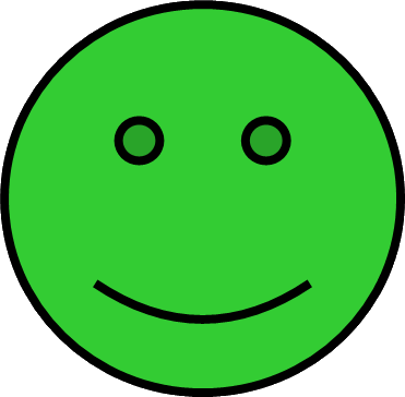 Face (Object Chaos) | Object Show Characters Wiki | Fandom