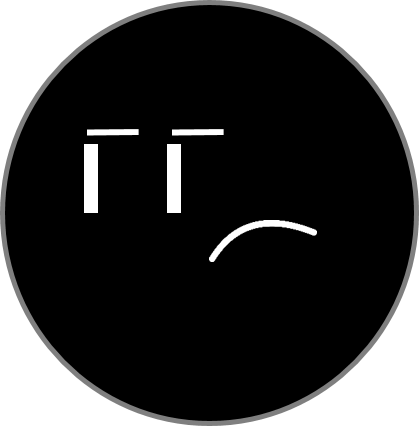 Squash Ball | Object Show Characters Wiki | Fandom